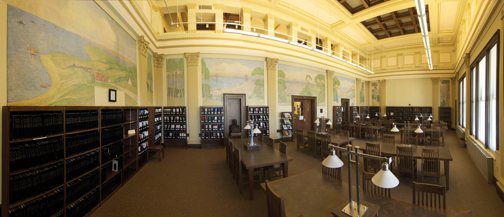 UC Magazine shares dozens of ideas of things to see and do around ...