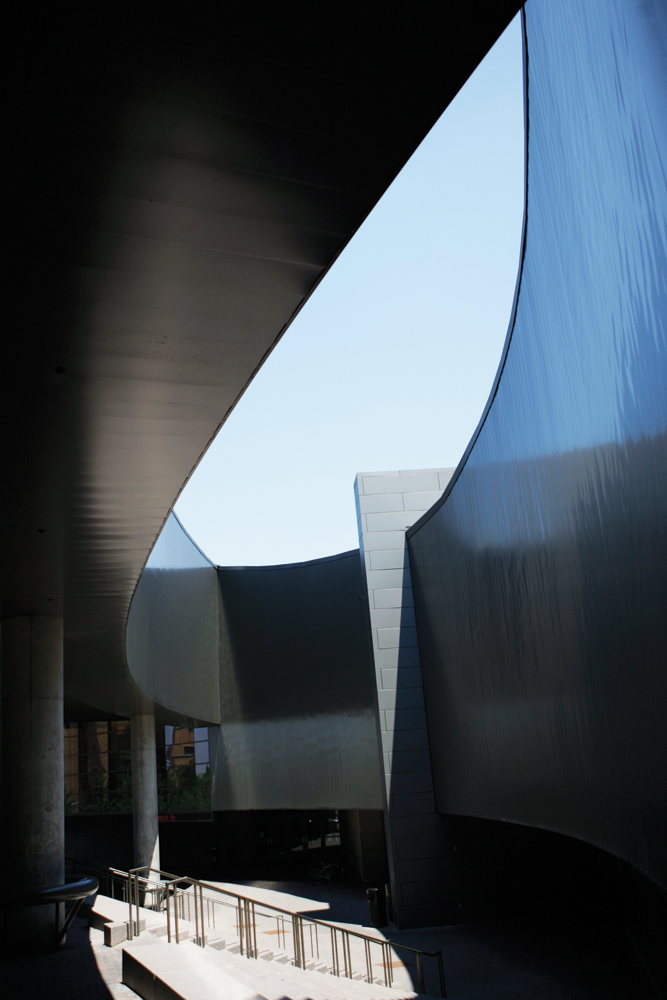 UC Magazine shares dozens of ideas of things to see and do around ...