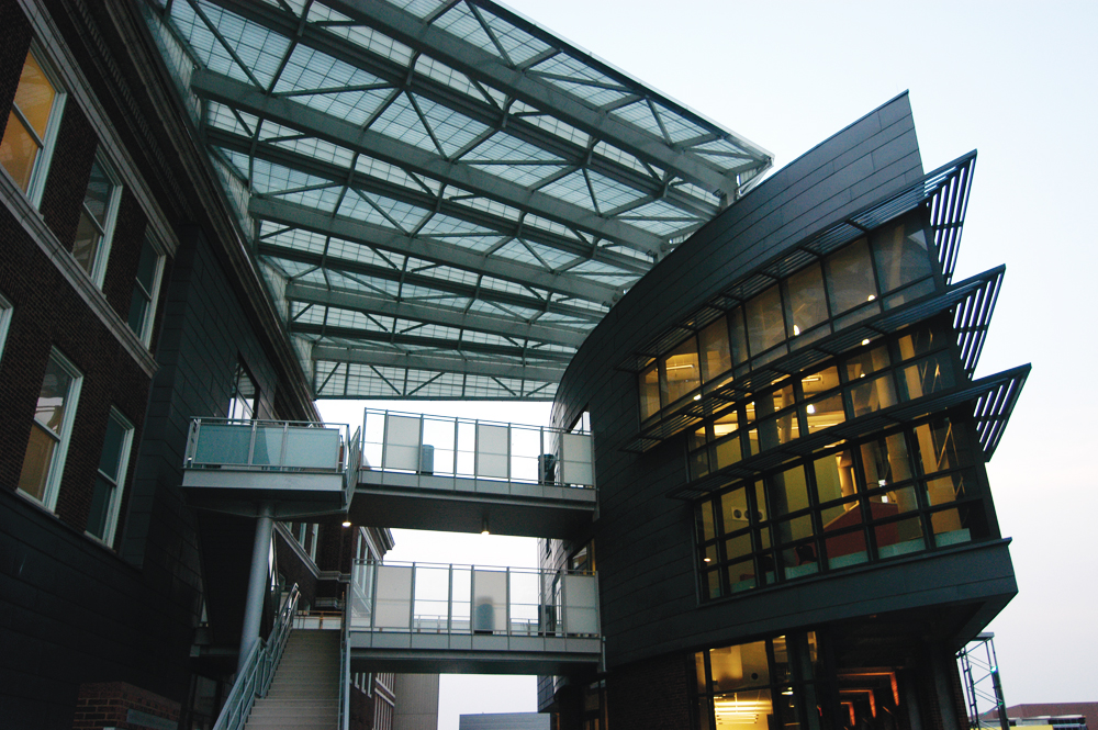 UC Magazine shares dozens of ideas of things to see and do around ...