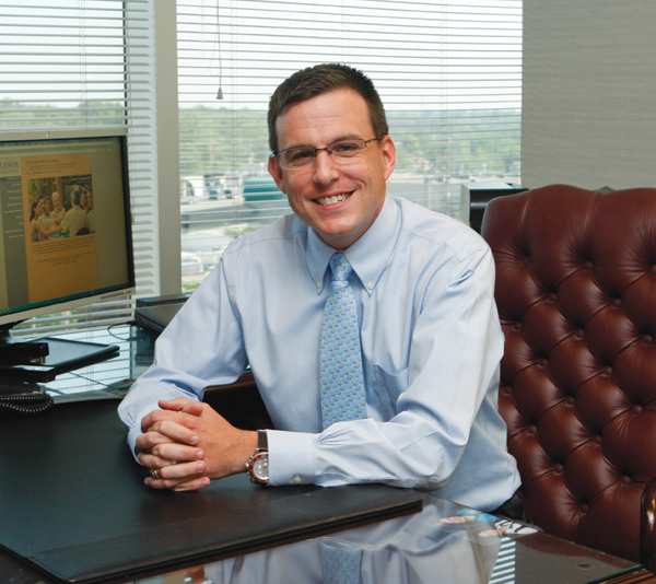 Learn more about the winners of UC's Alumni Award winners., University ...