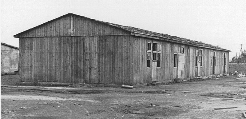 Holocaust survivor builds ‘bridges of reconciliation’, University of ...