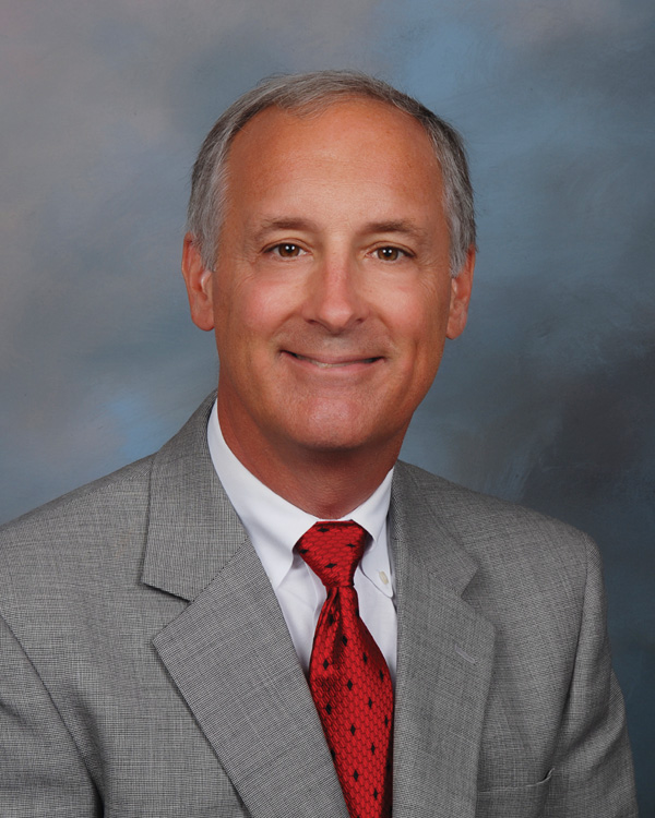 Alumni Connection, University of Cincinnati