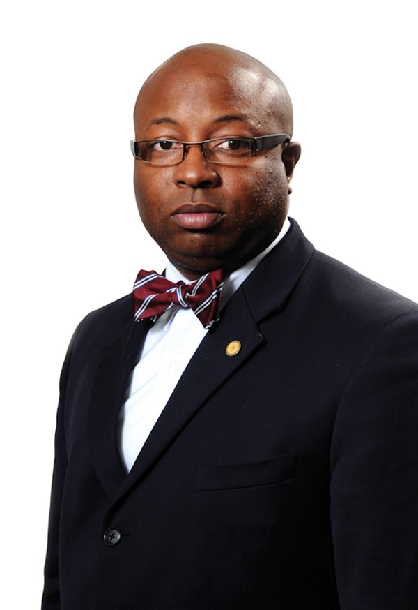 Alumni Connection, University of Cincinnati