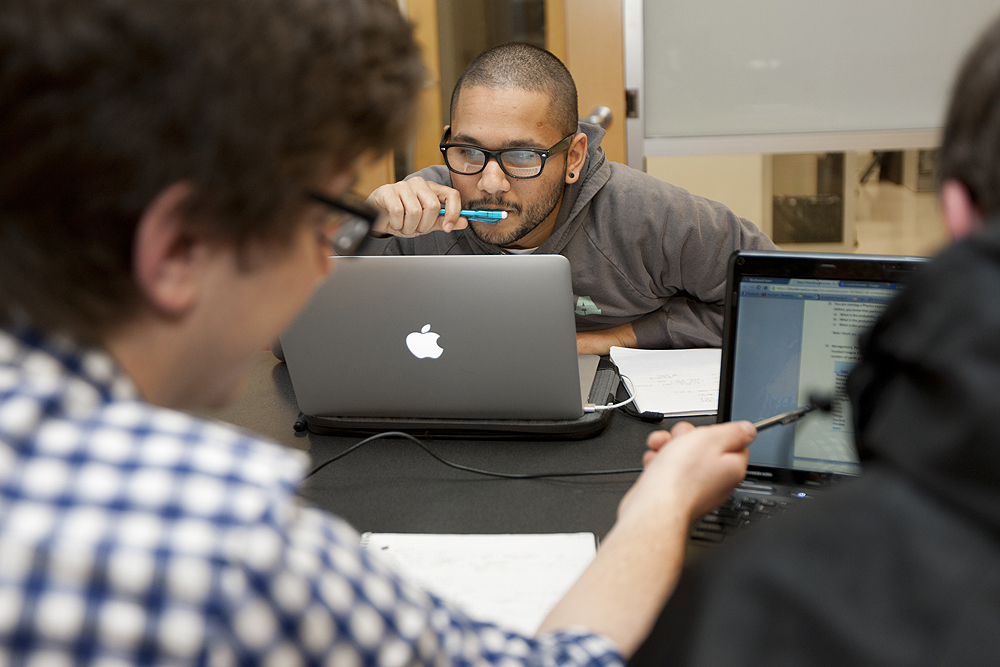 UC's Alumni Engineering Learning Center presents major shift for ...