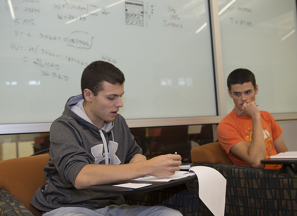 UC's Alumni Engineering Learning Center presents major shift for ...