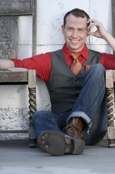 'Mary Poppins' Broadway cast stars UC alumna plus four others ...