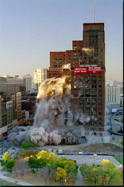 Emilie Rottman takes first-place in Detroit competition, University of ...