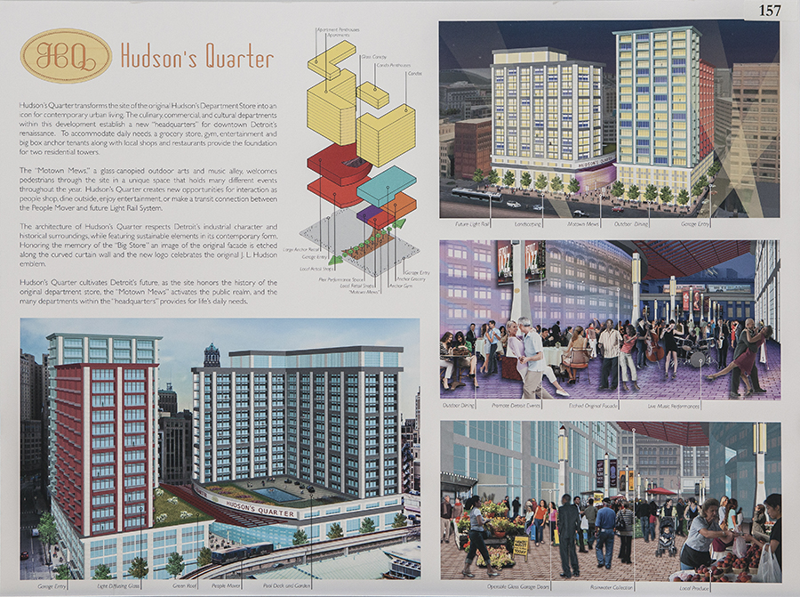 Emilie Rottman takes first-place in Detroit competition, University of ...