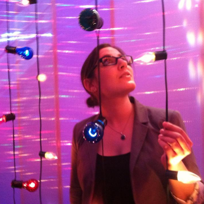 Famous designers, architects, artists among the University of ...