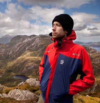 UC alumni non-actors in movie credits, University of Cincinnati ...