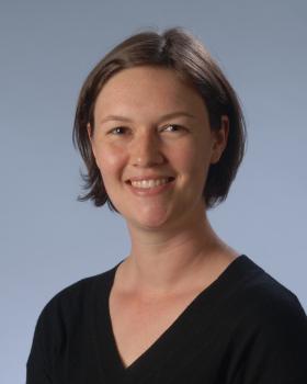 Human-rights champions from among University of Cincinnati alumni, UC ...