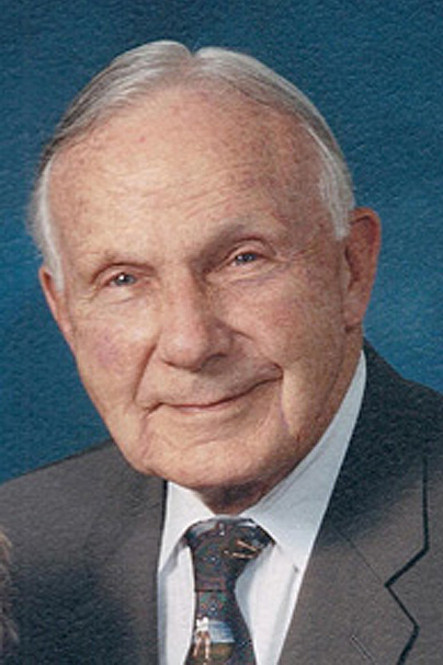 UC obituaries, University of Cincinnati