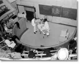 Brief history of University of Cincinnati, evolution of colleges ...