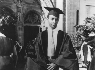 Tradition & History, University of Cincinnati