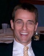 UC obituaries, University of Cincinnati