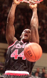 UC obituaries, University of Cincinnati