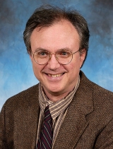 UC obituaries, University of Cincinnati