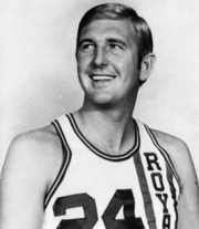 UC obituaries, University of Cincinnati