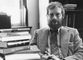 UC obituaries, University of Cincinnati