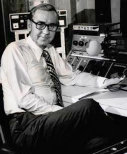 UC obituaries 2009-1999, University of Cincinnati