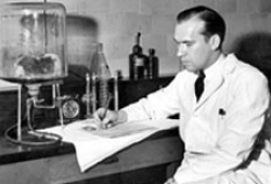 UC obituaries 2009-1999, University of Cincinnati