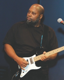 Ohio Innocence Project at UC advocates for the innocent, University of ...