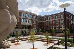 UC Projects Record-Breaking Enrollment for Fall 2016Back-to-School 2016 ...