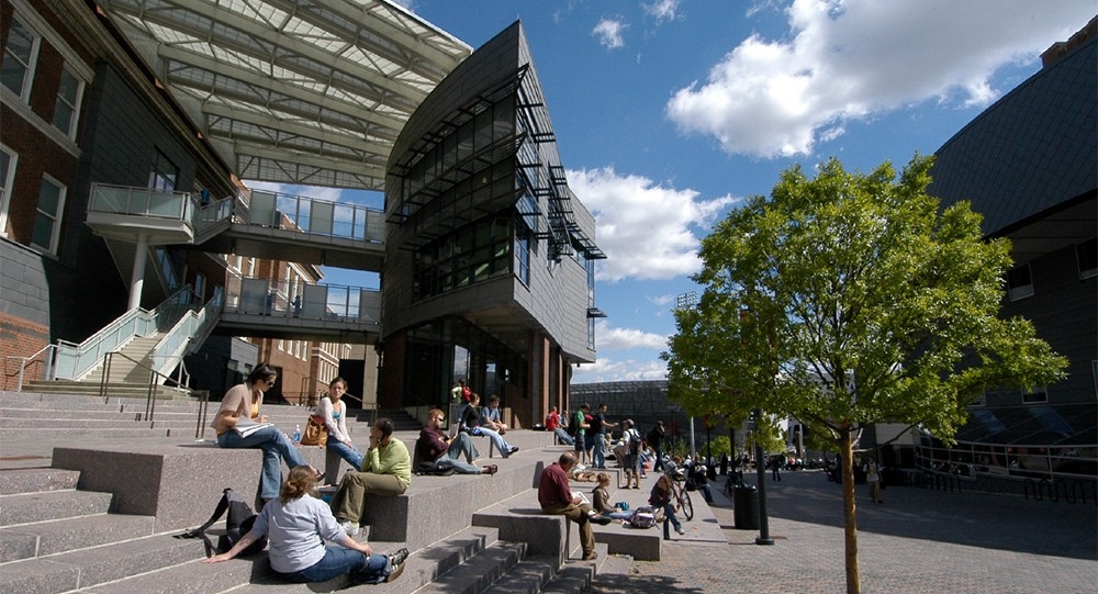 UC Projects Record-Breaking Enrollment for Fall 2016Back-to-School 2016 ...