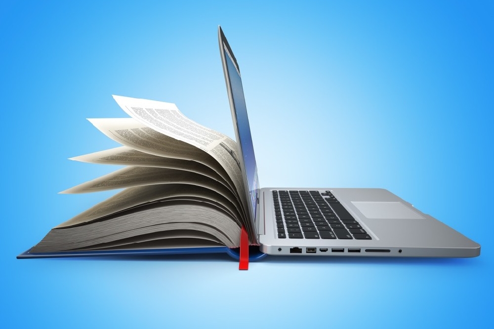 Creating common ground, University of Cincinnati