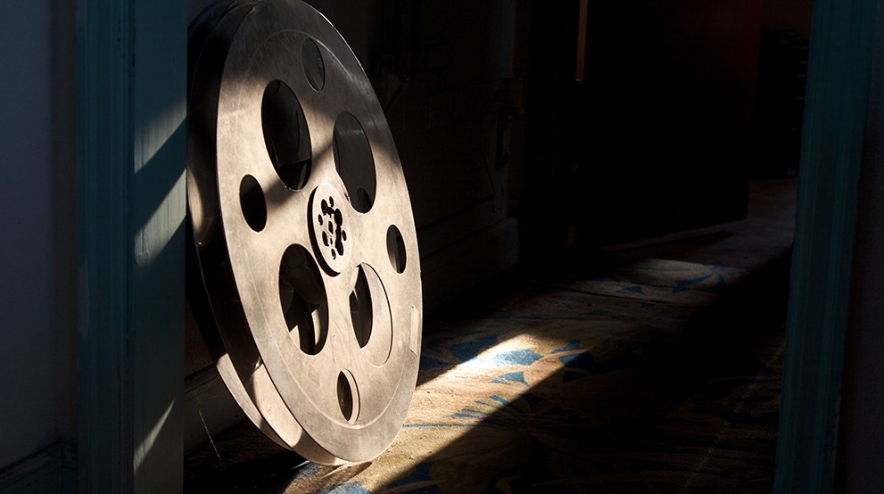 Evolution of Film Scoring, University of Cincinnati