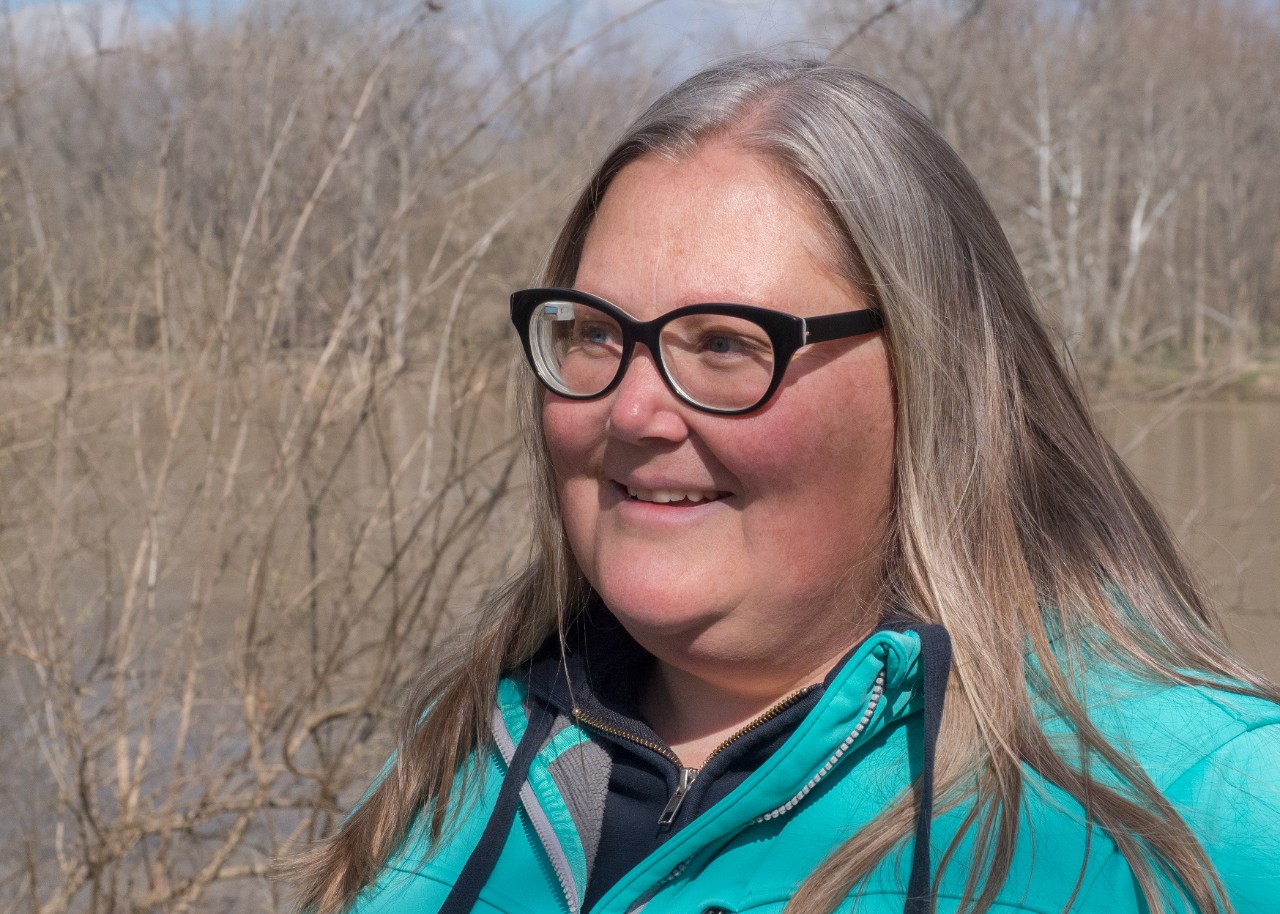 Groundwater Observatory, University of Cincinnati