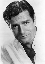 UC alumni among stage and screen heartthrobs, University of Cincinnati