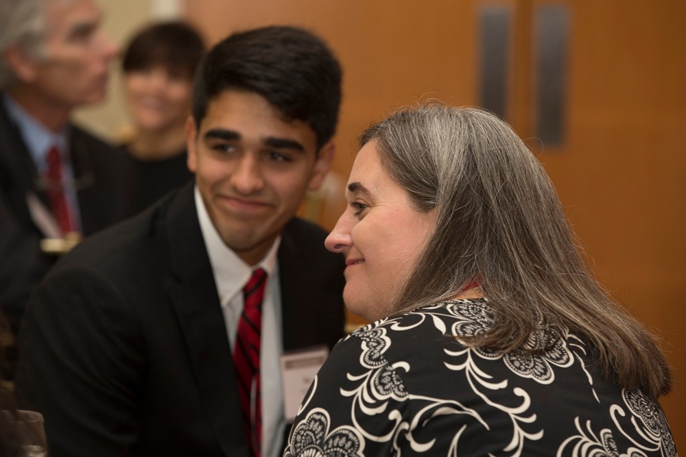 President Pinto's inauguration: Homegrown president focuses on culture ...