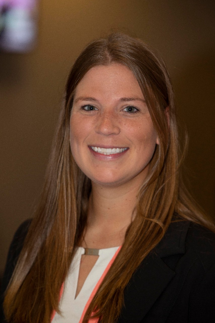 UC helps free 27th defendant, University of Cincinnati