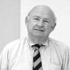 David Niland, 80, architect professor, urban-design advocate dies ...