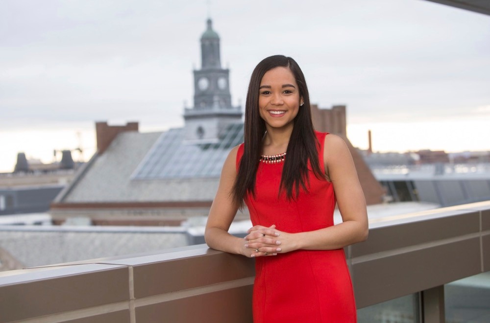 President honors top leaders, scholars , University of Cincinnati