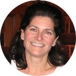 Conversations in the City, University of Cincinnati