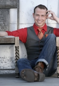 'Mary Poppins' Broadway cast stars UC alumna plus four others ...