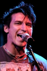 Currently or recently on Broadway, University of Cincinnati alumni, UC ...