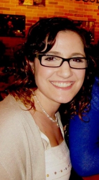 Emilie Rottman takes first-place in Detroit competition, University of ...