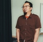 Famous designers, architects, artists among the University of ...