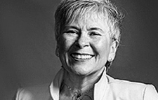 Famous designers, architects, artists among the University of ...