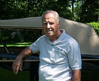 Dream jobs shared by University of Cincinnati alumni, UC Magazine ...