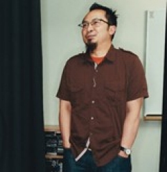 Dream jobs shared by University of Cincinnati alumni, UC Magazine ...