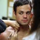 Movie connections with University of Cincinnati alumni actors, UC ...