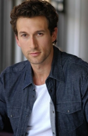 Movie connections with University of Cincinnati alumni actors, UC ...