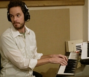 Famous musicians and arts administrators among University of Cincinnati ...