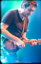 Famous musicians and arts administrators among University of Cincinnati ...