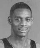 Lewis Johnson: UC Hall of Famer popular Olympic commentator, University ...