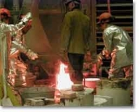 Hidden Treasures at UC, University of Cincinnati